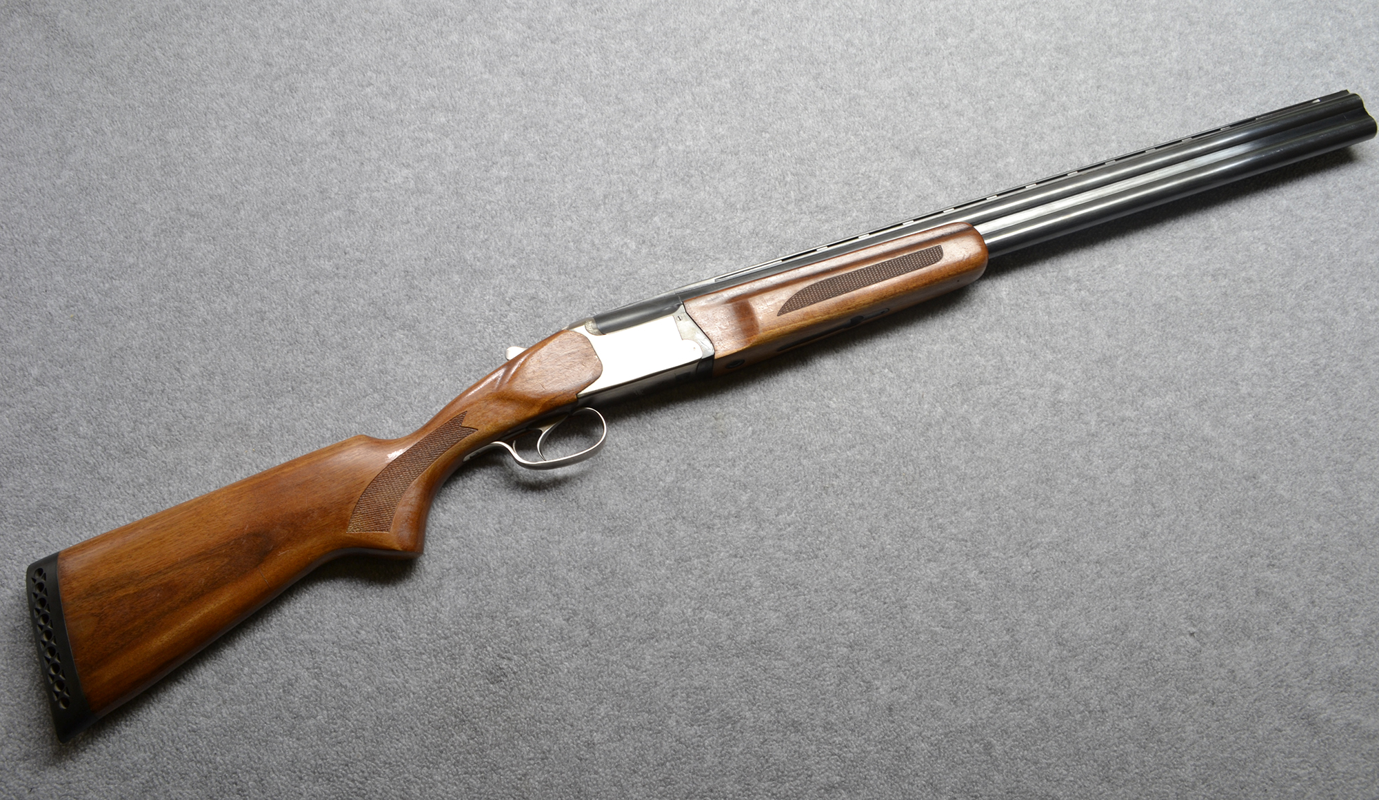 Remington~SPR 310~12 GA. | Bass Pro Shops